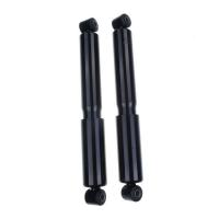 China 2x Front Shock Absorber for Ford F-650 F-750 2000 2001-2013 2015 for sale