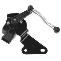 China Rear Driver Height Level Sensor for Ram 1500 2013-2014 for sale