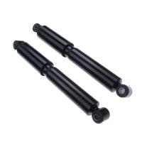 China 2x Front Shock Absorber for Ford F-650 F-750 2000 2001-2013 2015 for sale