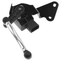 China Rear Driver Height Level Sensor for Ram 1500 2013-2014 for sale