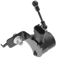 China Front Passenger Height Level Sensor for Chevrolet Camaro 2016-2018 for sale