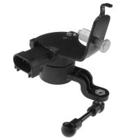 China Front Passenger Height Level Sensor for Chevrolet Camaro 2016-2018 for sale