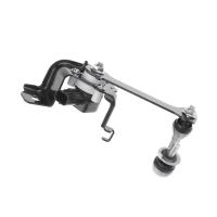 China Front Driver Height Level Sensor for Toyota Land Cruiser 200 Lexus LX570 for sale