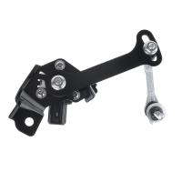 China Front Driver Height Level Sensor for Toyota Land Cruiser 200 Lexus LX570 for sale