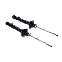 China 2x Rear Shock Absorber for Hyundai Sonata 1999-2000 2.4L 2.5L for sale