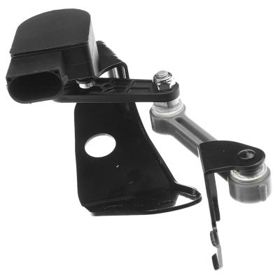 China Rear Passenger Height Level Sensor for Audi A8 Quattro S8 Volkswagen Phaeton for sale