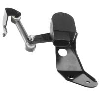 China Rear Passenger Height Level Sensor for Audi A8 Quattro S8 Volkswagen Phaeton for sale