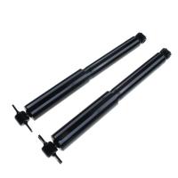 China 2x Rear Shock Absorber for Jeep Cherokee 1997 1998 1999-2001 for sale