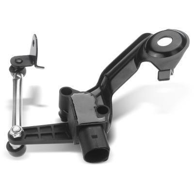 China Rear Driver Height Level Sensor for Audi A6 A6 Quattro Q5 RS7 S6 S7 SQ5 10-18 for sale