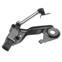 China Rear Driver Height Level Sensor for Audi A6 A6 Quattro Q5 RS7 S6 S7 SQ5 10-18 for sale