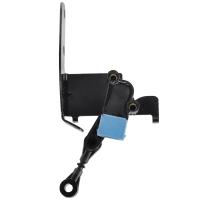 China Front Passenger Height Level Sensor for Jaguar XF 2009-2015 XFR 2010-2015 XFR-S for sale