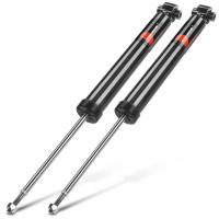 China 2x Rear Shock Absorber for Kia Sorento 2016 2017 2018 2019 2020 Sport Utility for sale