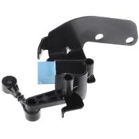 China Front Passenger Height Level Sensor for Jaguar XF 2009-2015 XFR 2010-2015 XFR-S for sale