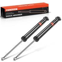 China 2x Rear Shock Absorber for Kia Sorento 2016 2017 2018 2019 2020 Sport Utility for sale