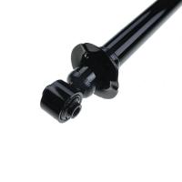 China 2x Rear Shock Absorber for Lexus IS300 2001 2002 2003 L6 3.0L for sale