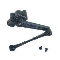 China Rear Driver Height Level Sensor for Land Rover Range Rover Sport LR3 for sale