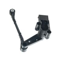 China 2x Front Ride Height Level Sensor for Land Rover Range Rover 2003-2009 L322 for sale