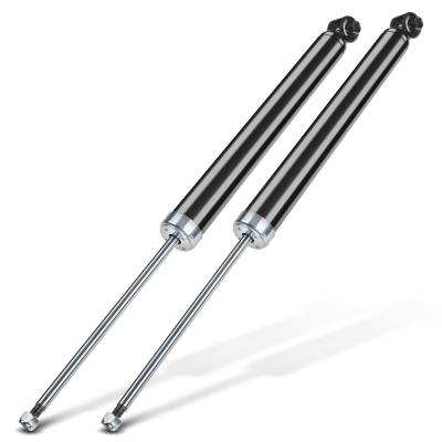 China 2x Rear Shock Absorber for Mercedes-Benz W212 2010-2016 for sale