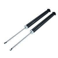 China 2x Rear Shock Absorber for Mercedes-Benz W212 2010-2016 for sale