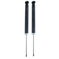 China 2x Rear Shock Absorber for Mercedes-Benz W212 2010-2016 for sale