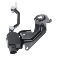 China 2x Rear Ride Height Level Sensor for Audi A6 A6 Quattro 2006-2011 for sale