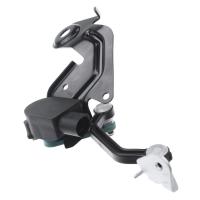 China 2x Rear Ride Height Level Sensor for Audi A6 A6 Quattro 2006-2011 for sale