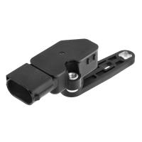 China Front Ride Height Level Sensor without Bracket for BMW i3 i8 X1 X2 X3 X4 X5 X6 for sale