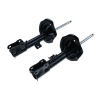 China 2x Front Shock Absorber for Mitsubishi Outlander 2008-2011 2012-2013 for sale