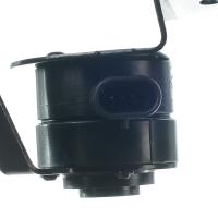 China Front Passenger Height Level Sensor for GMC Chevy Yukon XL Suburban 2500 01-06 for sale