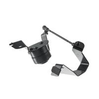China Front Passenger Height Level Sensor for GMC Chevy Yukon XL Suburban 2500 01-06 for sale