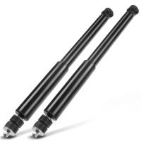 China 2x Rear Shock Absorber for Nissan Cube 2009-2014 L4 1.8L for sale