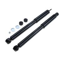 China 2x Rear Shock Absorber for Nissan Cube 2009-2014 L4 1.8L for sale