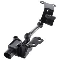 China Rear Driver Height Level Sensor for Audi A3 2004-2013 Q3 TT VW CC Passat Golf for sale