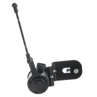 China Rear Driver Height Level Sensor for Cadillac SRX STS 04-09 for sale