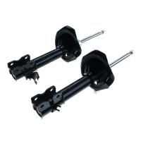 China 2x Front Shock Absorber for Nissan X-Trail 2005-2006 for sale