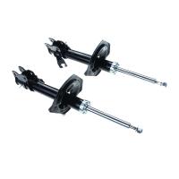 China 2x Front Shock Absorber for Nissan X-Trail 2005-2006 for sale