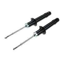 China 2x Front Shock Absorber Strut for Hyundai Sonata 1999-2000 for sale