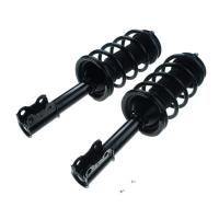 China 2x Front Complete Strut & Coil Spring Assembly for Saturn SC SC1 SC2 SL SL1 SW1 for sale