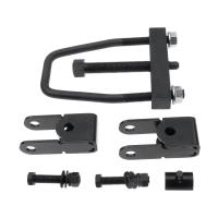 China Front & Rear Leveling Lift for Chevrolet Silverado 1500 Sierra 1500 1999-2007 for sale