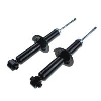 China 2x Rear Shock Absorber for Subaru Outback 2013-2014 2.5L 3.6L for sale