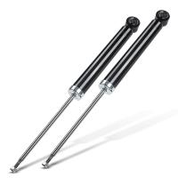 China 2x Rear Shock Absorber for Volkswagen VW Beetle 12-17 L4 2.0L for sale