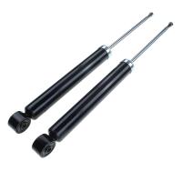 China 2x Rear Shock Absorber for Volkswagen VW Beetle 12-17 L4 2.0L for sale