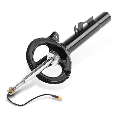 China Front Driver Magnetic Shock Absorber with Electric for Porsche 911 2006-2013 for sale