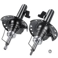 China 2x Front Shock Absorber for Volvo XC60 2010 2011-2017 for sale