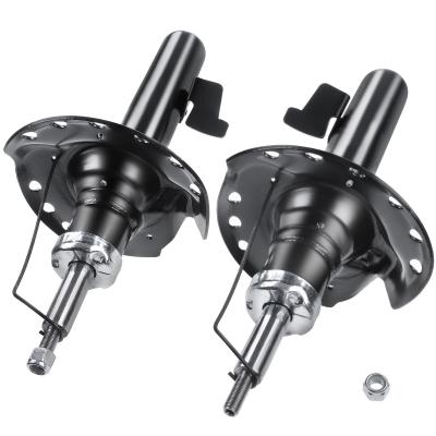 China 2x Front Shock Absorber for Volvo XC60 2010 2011-2017 for sale