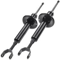 China 2x Front Shock Absorber for Volkswagen Passat 1998-2005 1.8 2.0 2.8L for sale