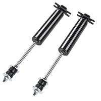China 2x Front Shock Absorber for Chevy C1500 C2500 Suburban C3500 GMC Savana Yukon for sale