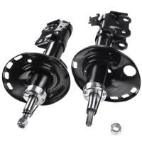 China 2x Front Shock Absorber for Toyota Prius 2010-2015 Prius Plug-In 2012-2015 1.8L for sale