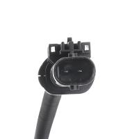 China 2x Front Air Suspension Shock Absorber w/ Electric for Cadillac XTS 2013-2019 for sale
