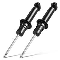 China 2x Rear Shock Absorber for BMW F12 640i 650i 2012-2015 3.0L 4.4L for sale